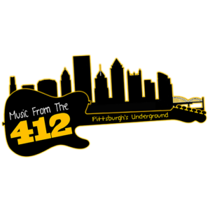 Drusky Entertainment Celebrates 20 Years in 2025! | Drusky ...