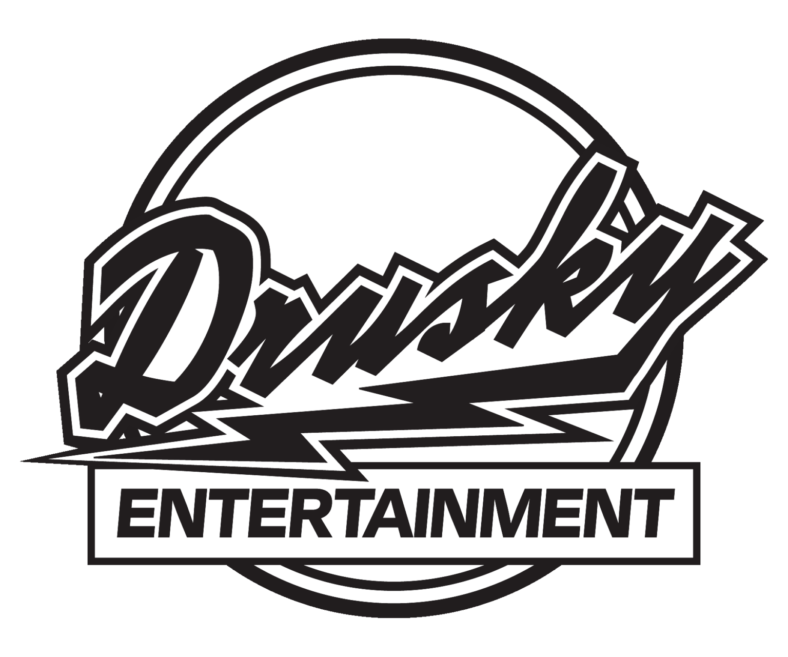 Drusky Entertainment | Pittsburgh's Premier Concert Promoter
